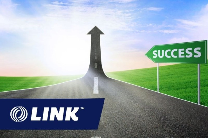 Franchises for Sale NZ, franchise New Zealand opportunities | NZ Franchises