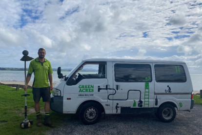 Franchises for Sale NZ, franchise New Zealand opportunities | NZ Franchises