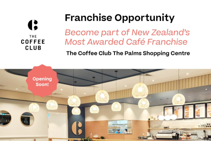 Franchises for Sale NZ, franchise New Zealand opportunities | NZ Franchises