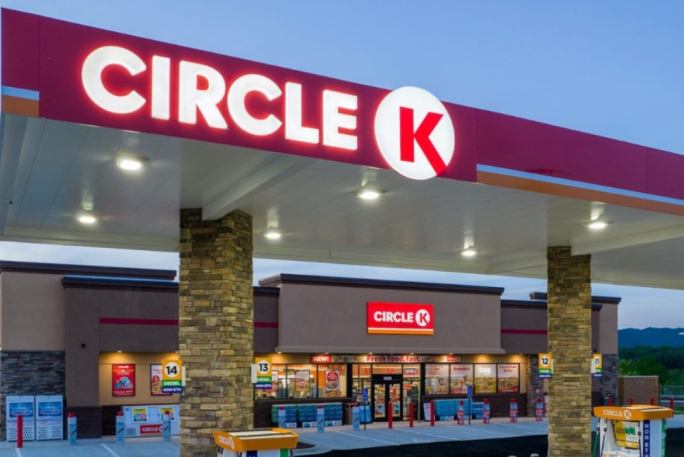 Franchises for Sale NZ, franchise New Zealand opportunities | NZ Franchises