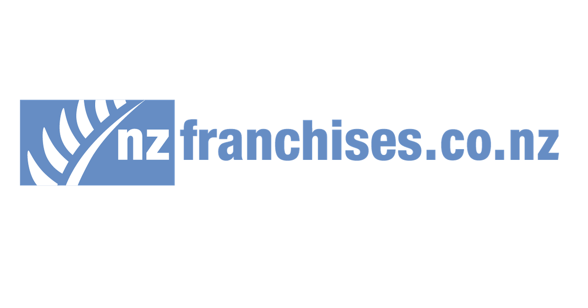 Franchises for Sale NZ, franchise New Zealand opportunities | NZ Franchises
